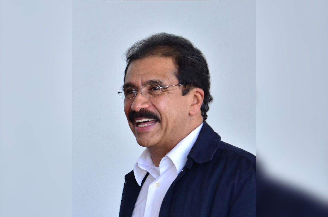 “2021 una nueva oportunidad para cambiar las condiciones de vida de los ...