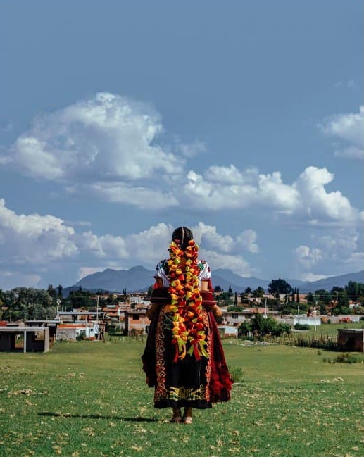 Casa de la Cultura de Zacapu, presentará exposición fotográfica acerca ...
