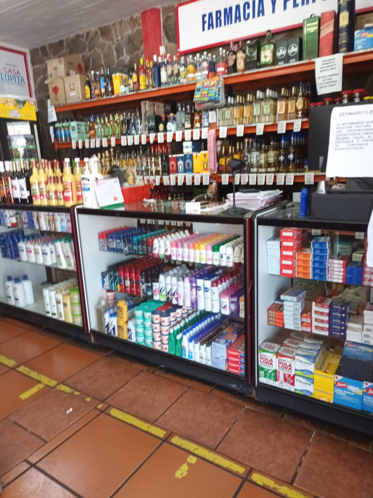 Municipio te invita a revalidar o tramitar, Licencia de Funcionamiento ...